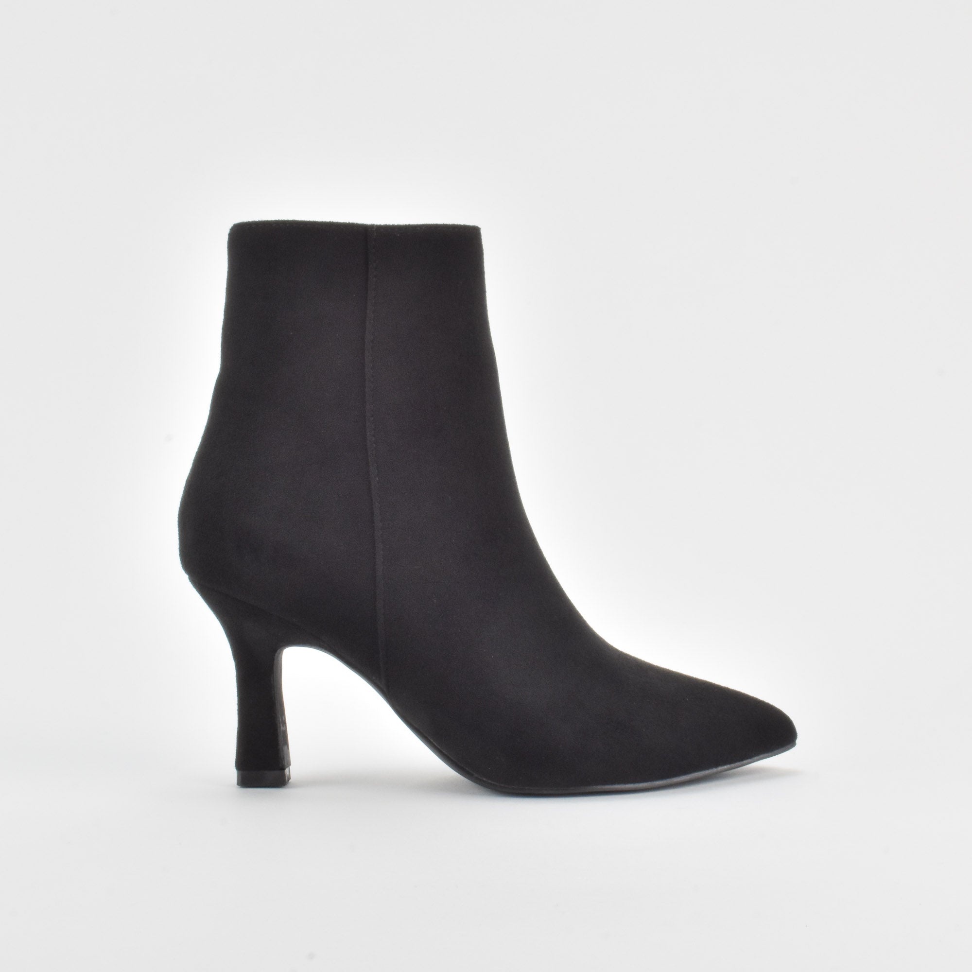 Botas para mujer | Agnes – Zapatos Mujer Walki Shoes