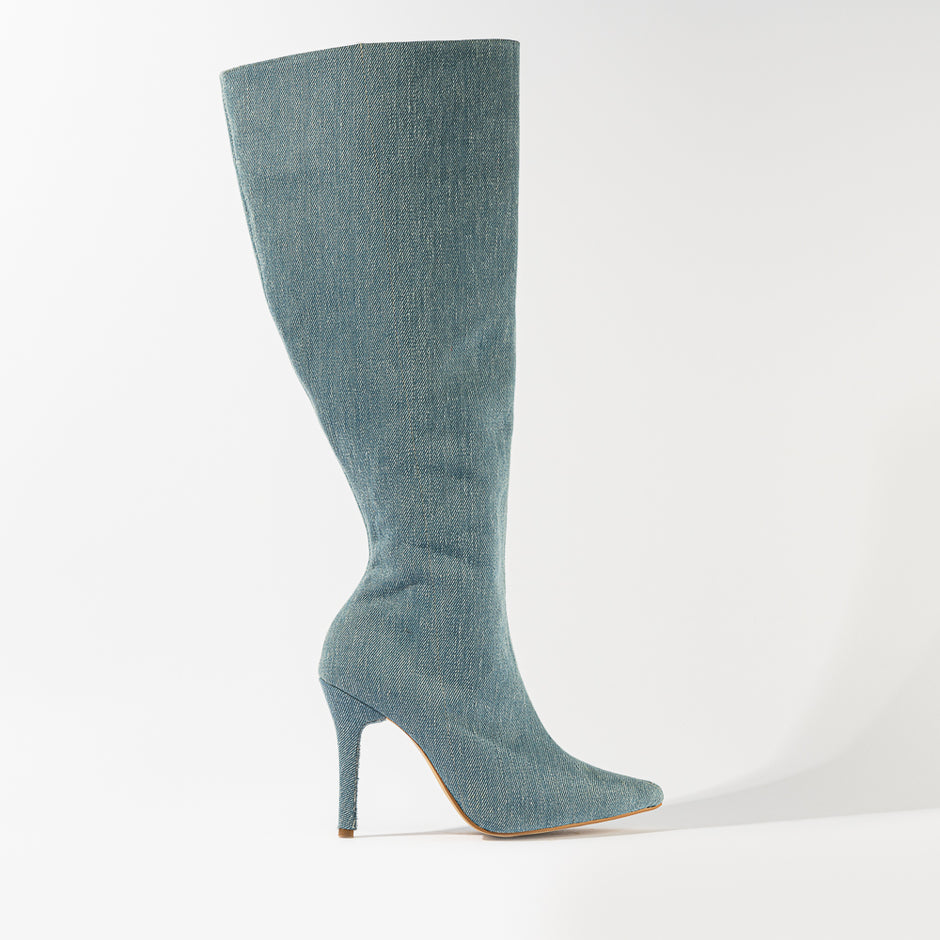 Zapatos de Moda Mujer Walki – WALKI SHOES