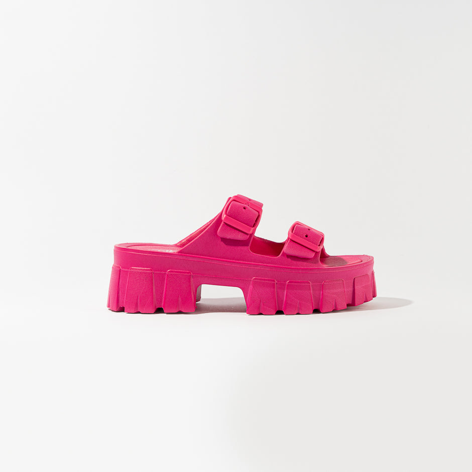 Zapatos de Moda Mujer Walki – WALKI SHOES