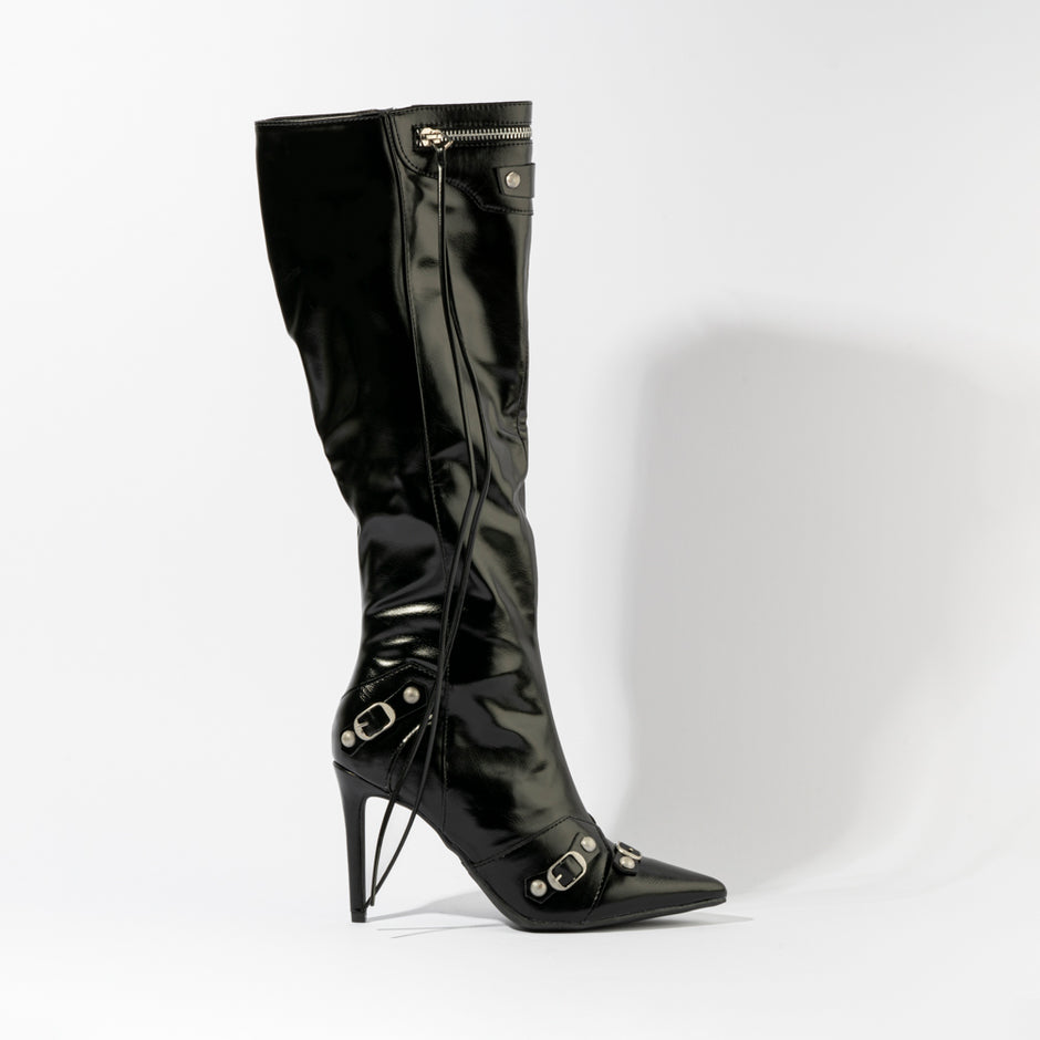 Zapatos de Moda Mujer Walki – WALKI SHOES