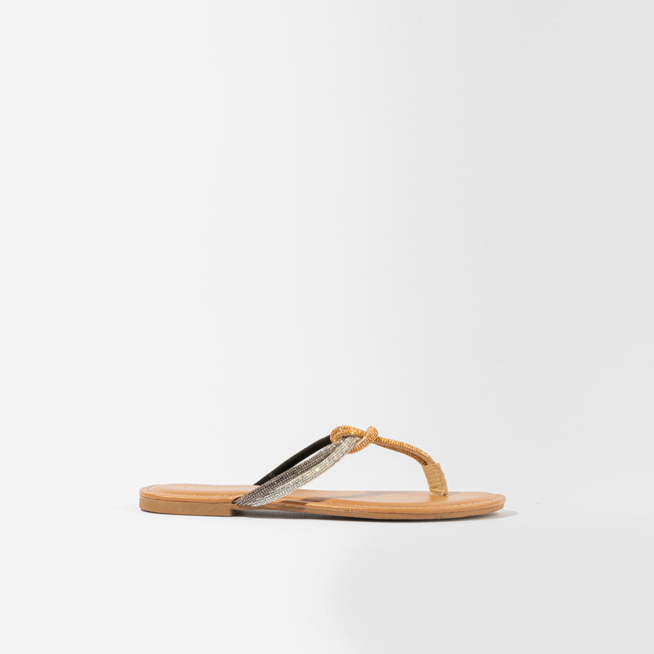 Zapatos de Moda Mujer Walki – WALKI SHOES