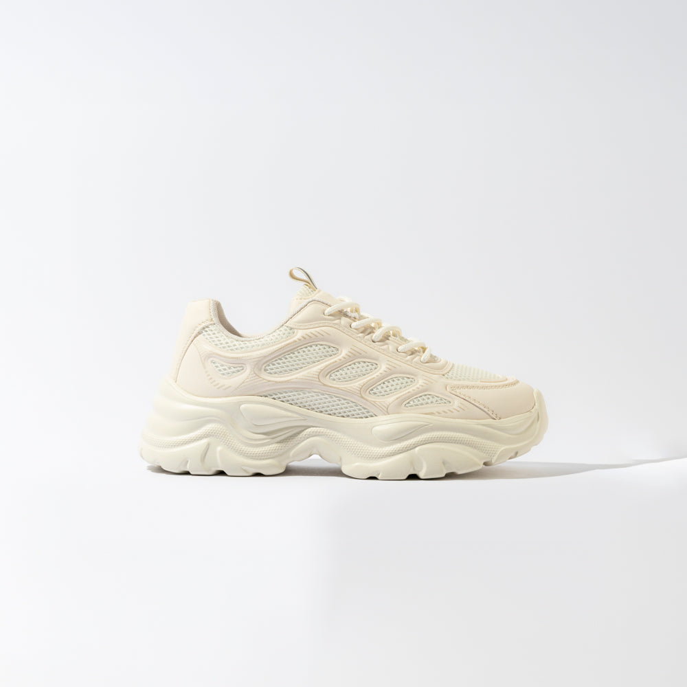 Tenis mujer | Dulce – Zapatos Mujer Walki Shoes