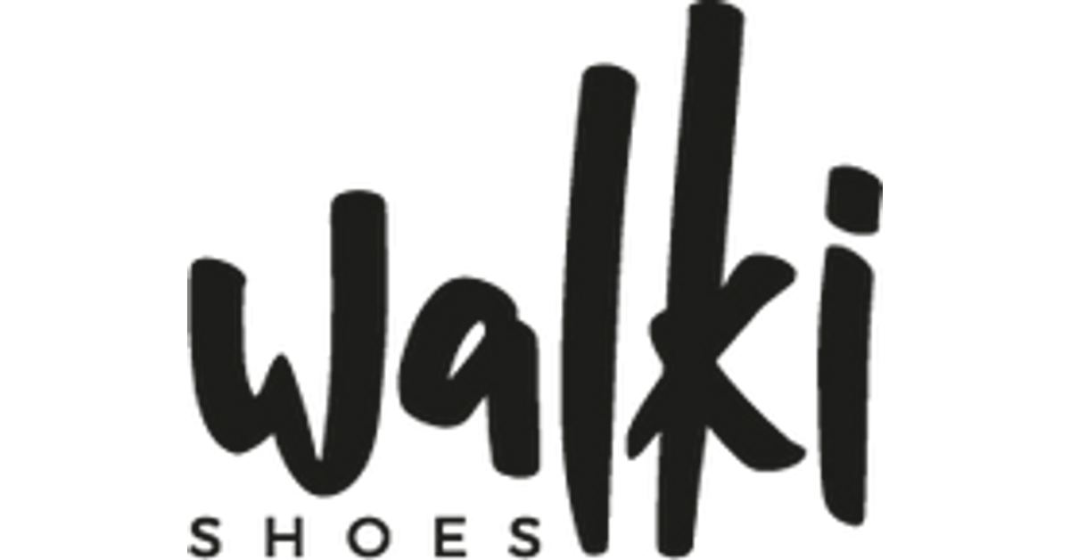 Zapatos Mujer | Walki Shoes – Zapatos Mujer Walki Shoes