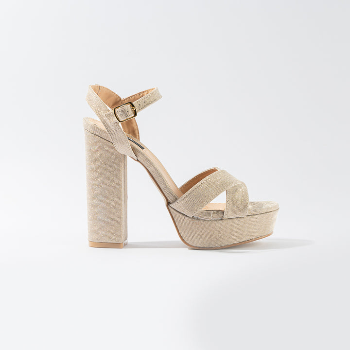 Zapatos de Moda Mujer Walki – WALKI SHOES